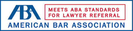 Need a Lawyer - Louisville Bar Association