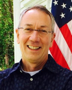 Meet the Staff - Louisville Bar Association