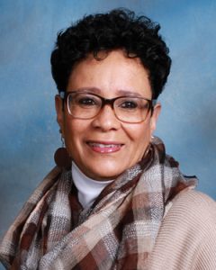 Meet the Staff - Louisville Bar Association