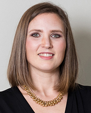 Board of Directors - Louisville Bar Association