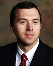 Board of Directors - Louisville Bar Association