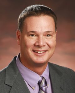 Meet the Staff - Louisville Bar Association