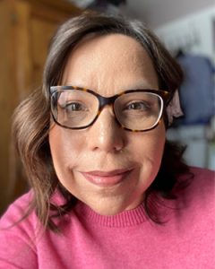 Meet the Staff - Louisville Bar Association