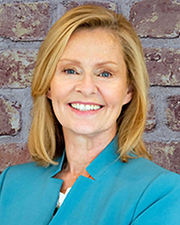 Board of Directors - Louisville Bar Association