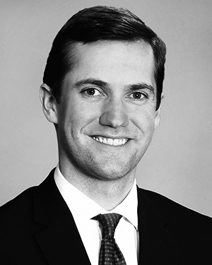 Section Chairs - Louisville Bar Association