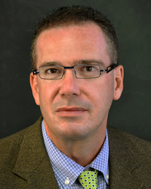 Section Chairs - Louisville Bar Association