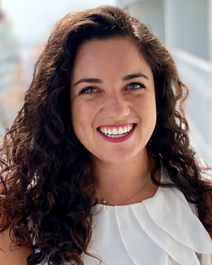 Section Chairs - Louisville Bar Association