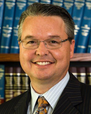 Section Chairs - Louisville Bar Association