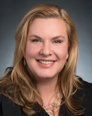 Section Chairs - Louisville Bar Association