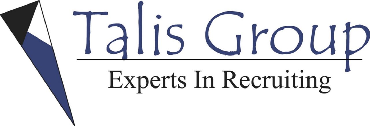 Placement Services & Job Board - Louisville Bar Association