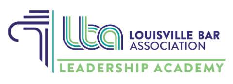 The LBA Leadership Academy is Back. And We're Accepting Applications ...